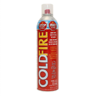 product coldfire 13 oz – Cold Fire