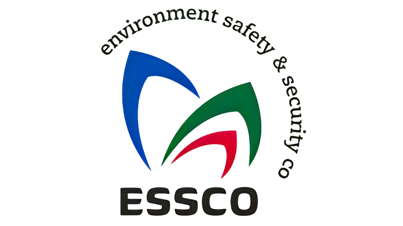 Coldfire – Cold Fire